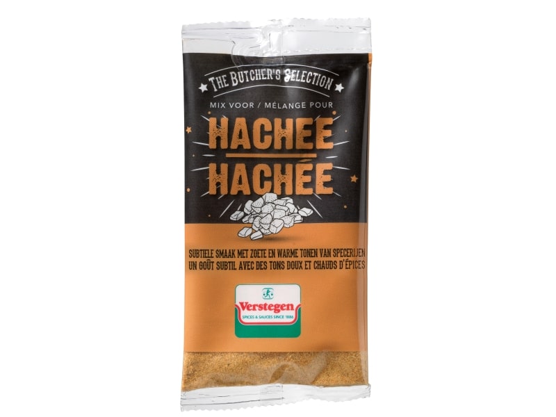 The Butcher's Selection - Mix voor Hachee – Verstegen.nl